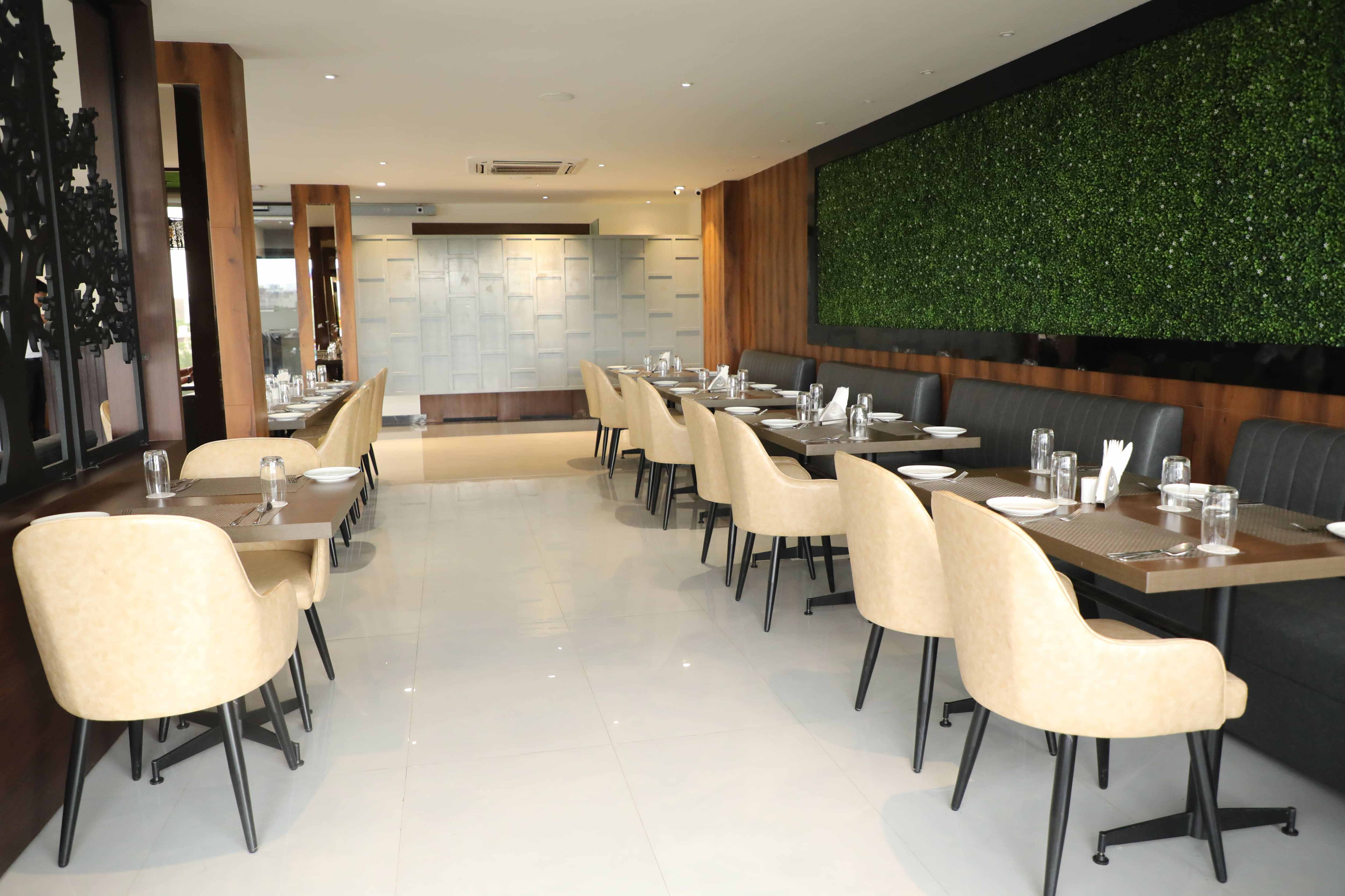 Paras Foods, Sector 33 order online - Zomato