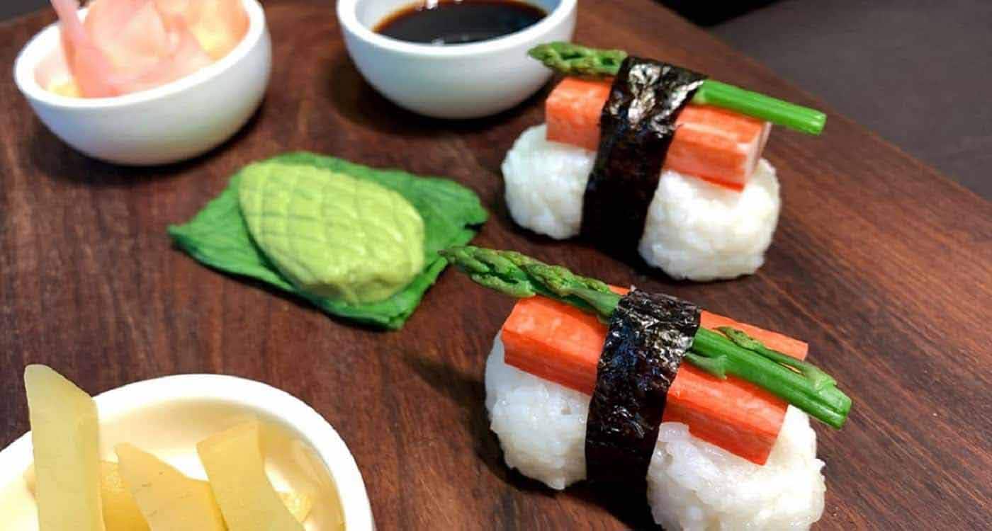 Menu of Mad Monkey The Kitchen, Vashi, Navi Mumbai