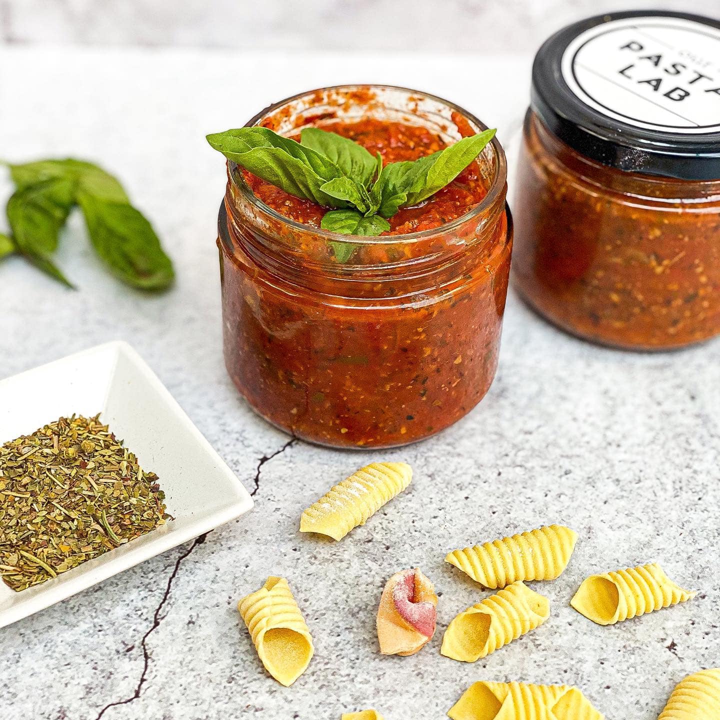 Our Pasta Lab, Punjabi Bagh, New Delhi | Zomato