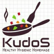 Kudos, Park Circus Area, Kolkata | Zomato