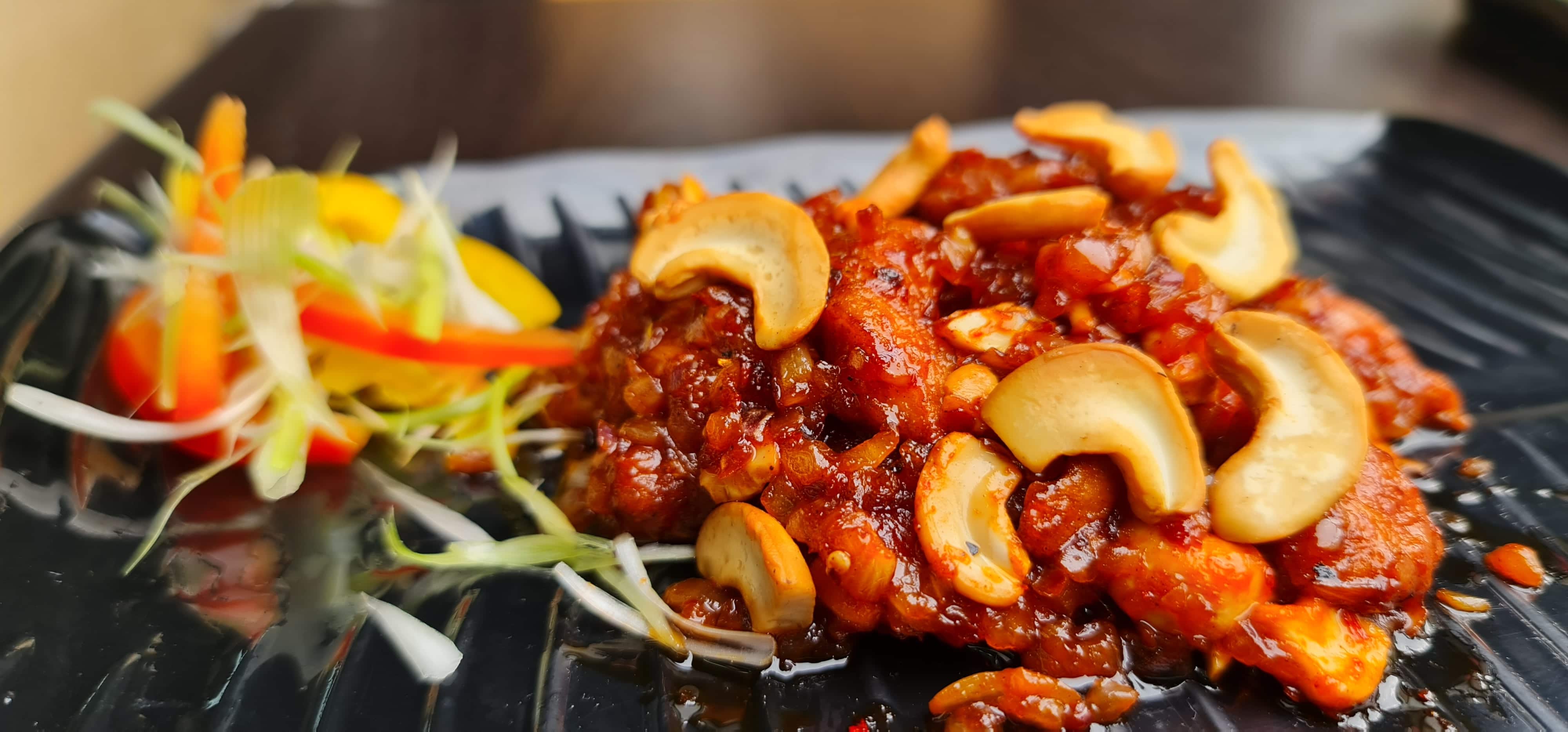 Bell Kitchen, Kodambakkam, Chennai | Zomato