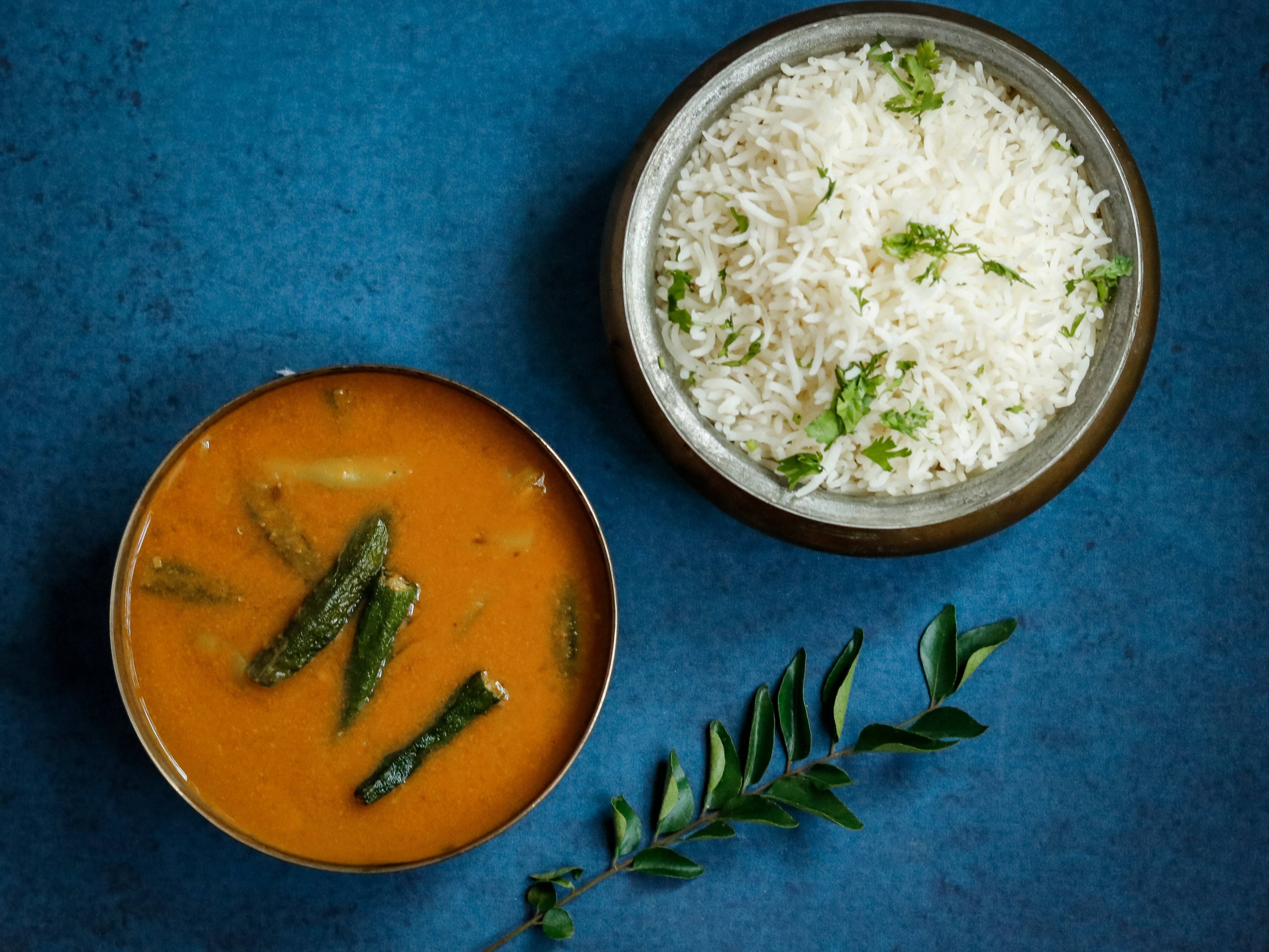 AAA Gourmet Foods, Santacruz West order online - Zomato