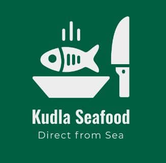 Kudla Sea Food, Kavoor, Mangalore | Zomato