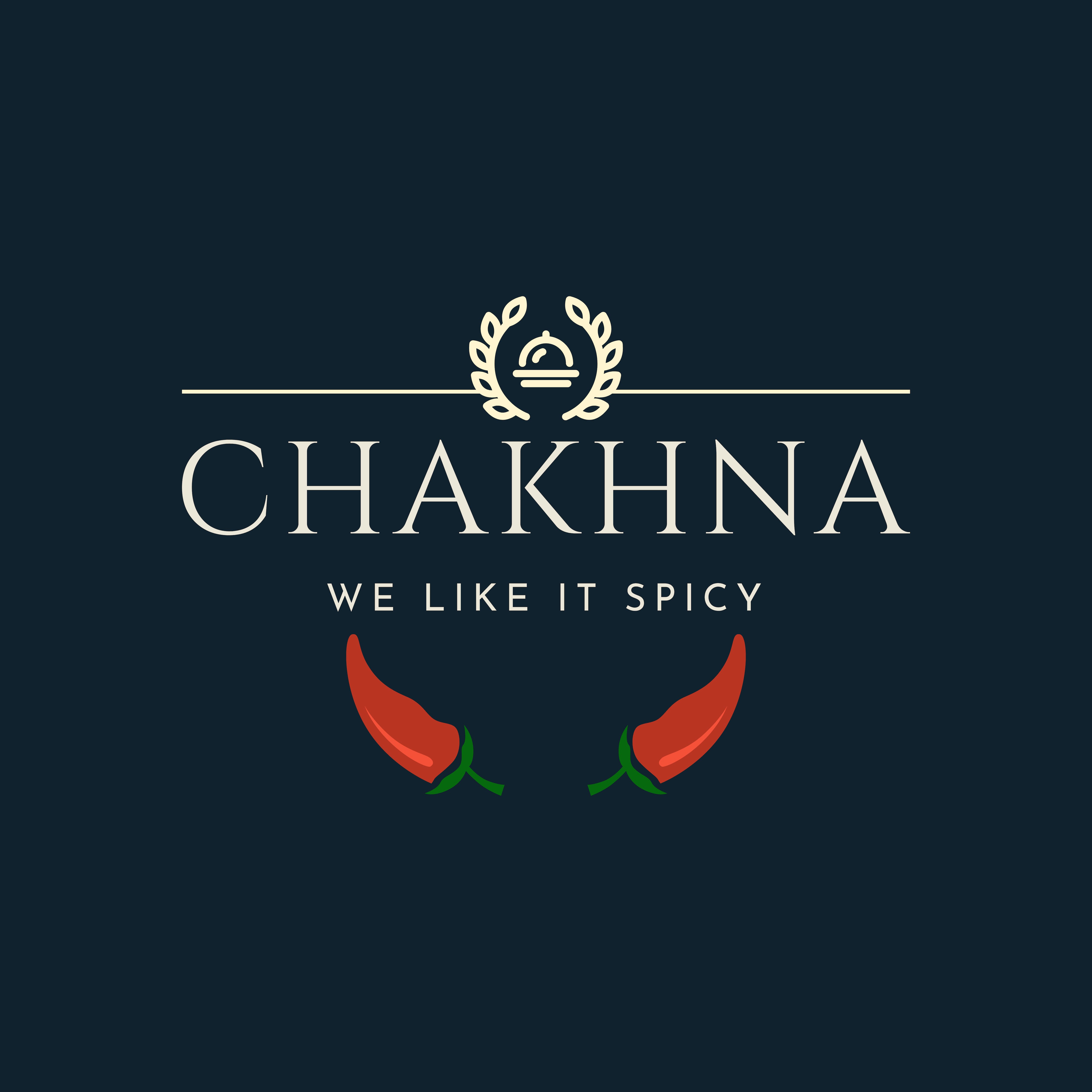 Chakhna, Naraina, New Delhi | Zomato