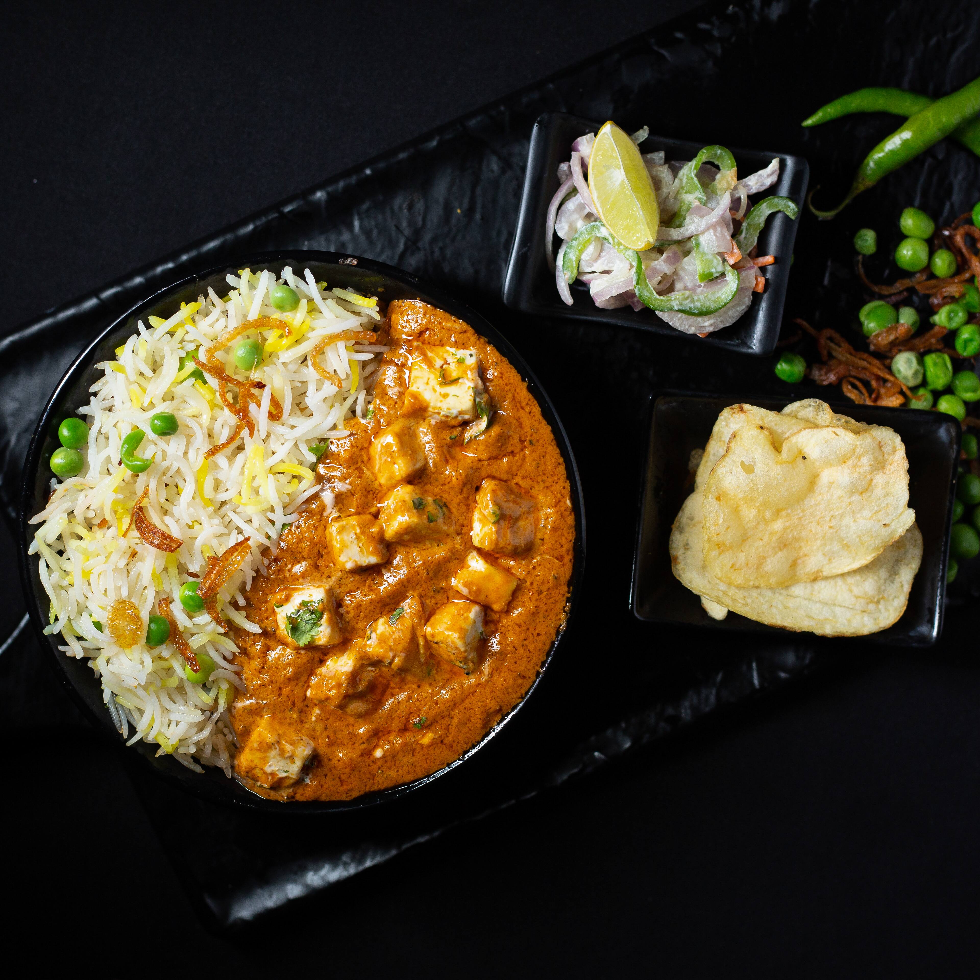 Rolls And Bowls Hyderabad at Leonard Gagliano blog