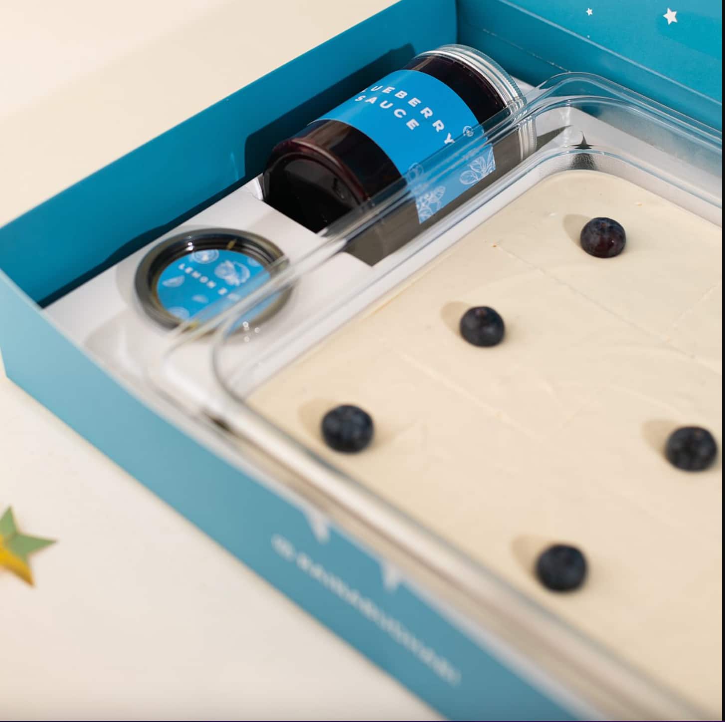 Rain Cafe, Al Bateen, Abu Dhabi | Zomato