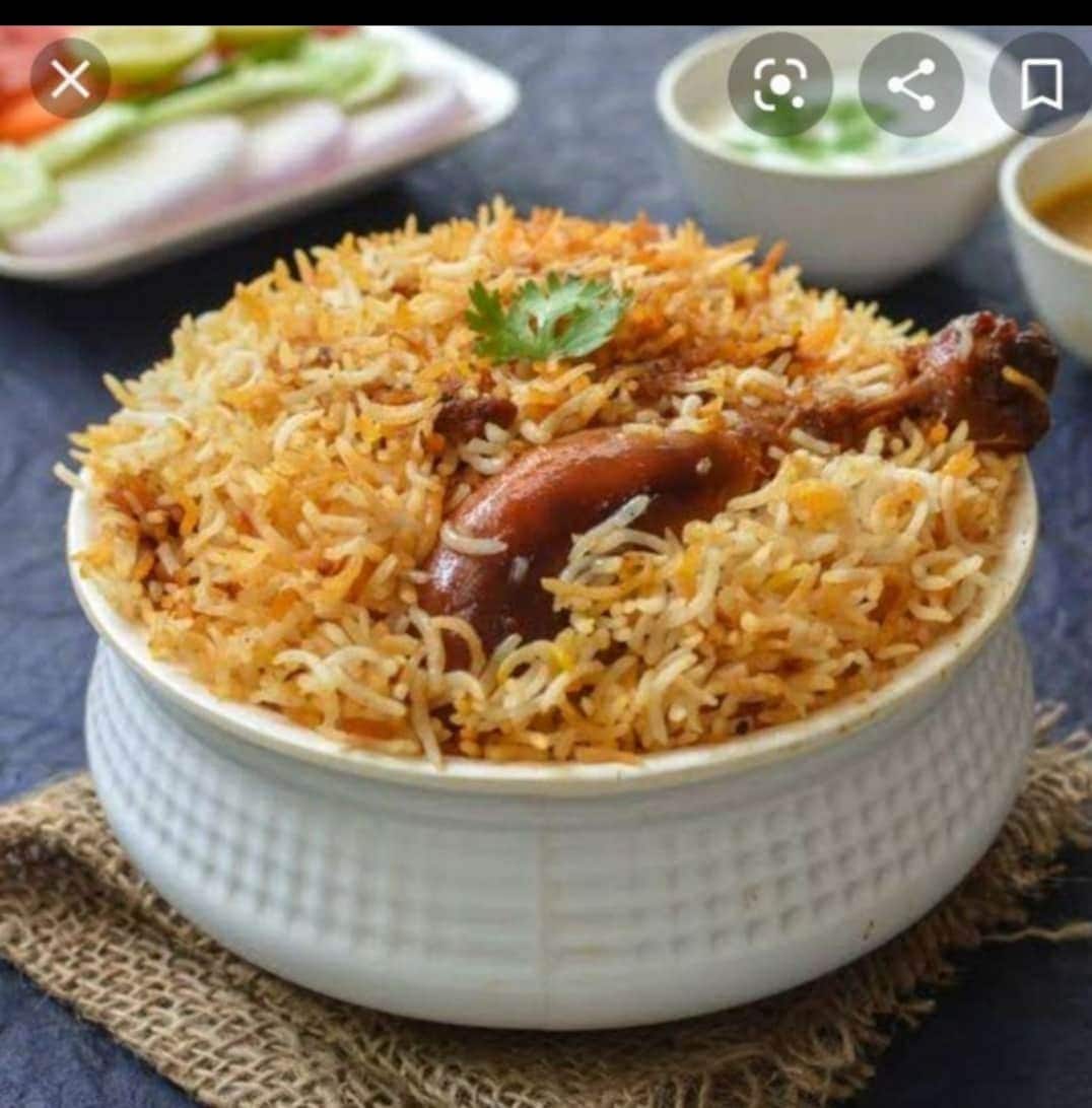 MRV Royal Restaurant, Devanahalli, Bangalore | Zomato