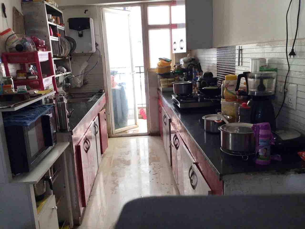 Murg Mutton, Sector 1, Noida | Zomato