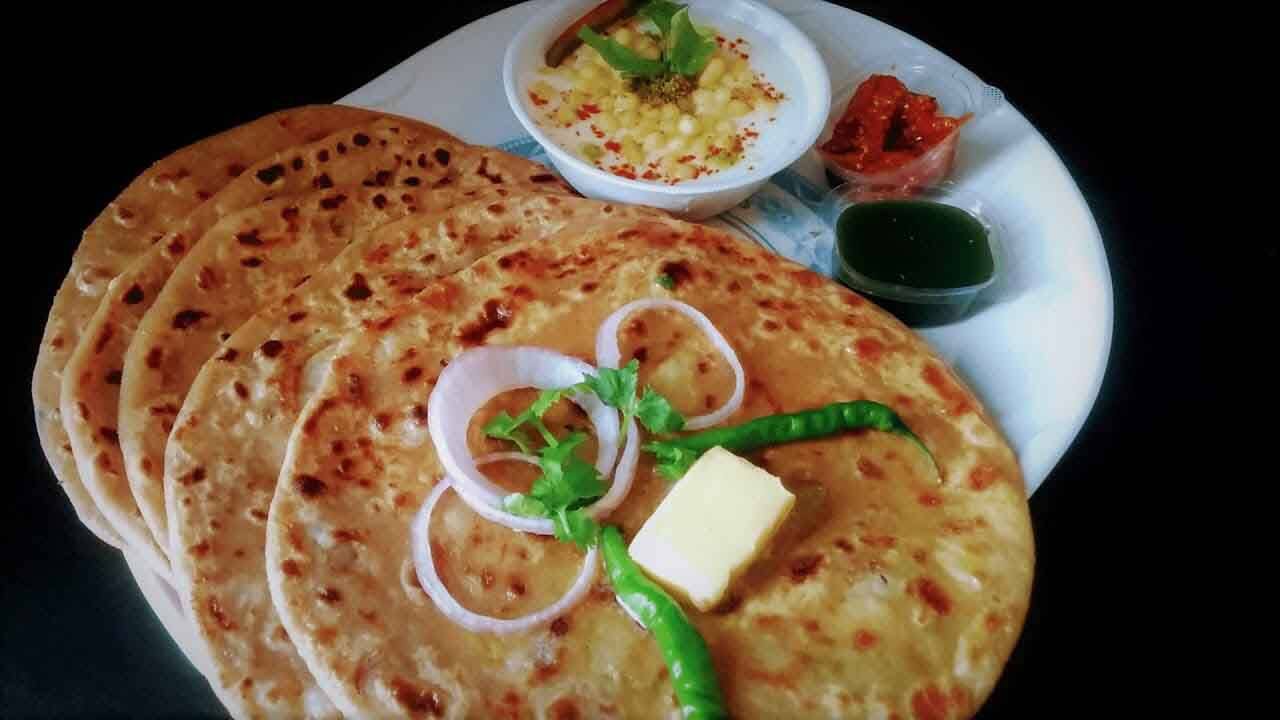 Anjali Ki Rasoi, Palam, New Delhi | Zomato