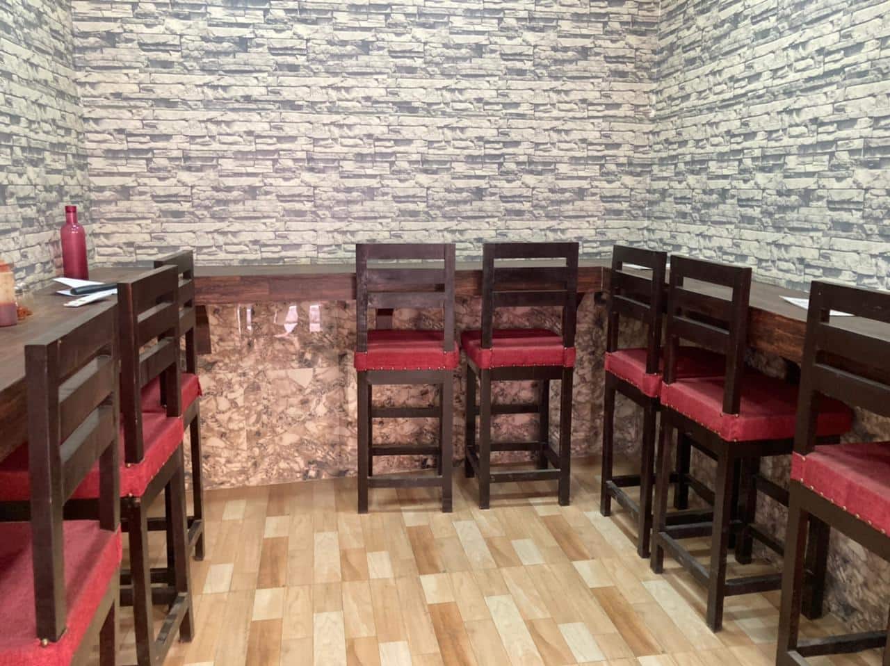 The Hearty Slice Pizza, Sector 93, Noida order online - Zomato