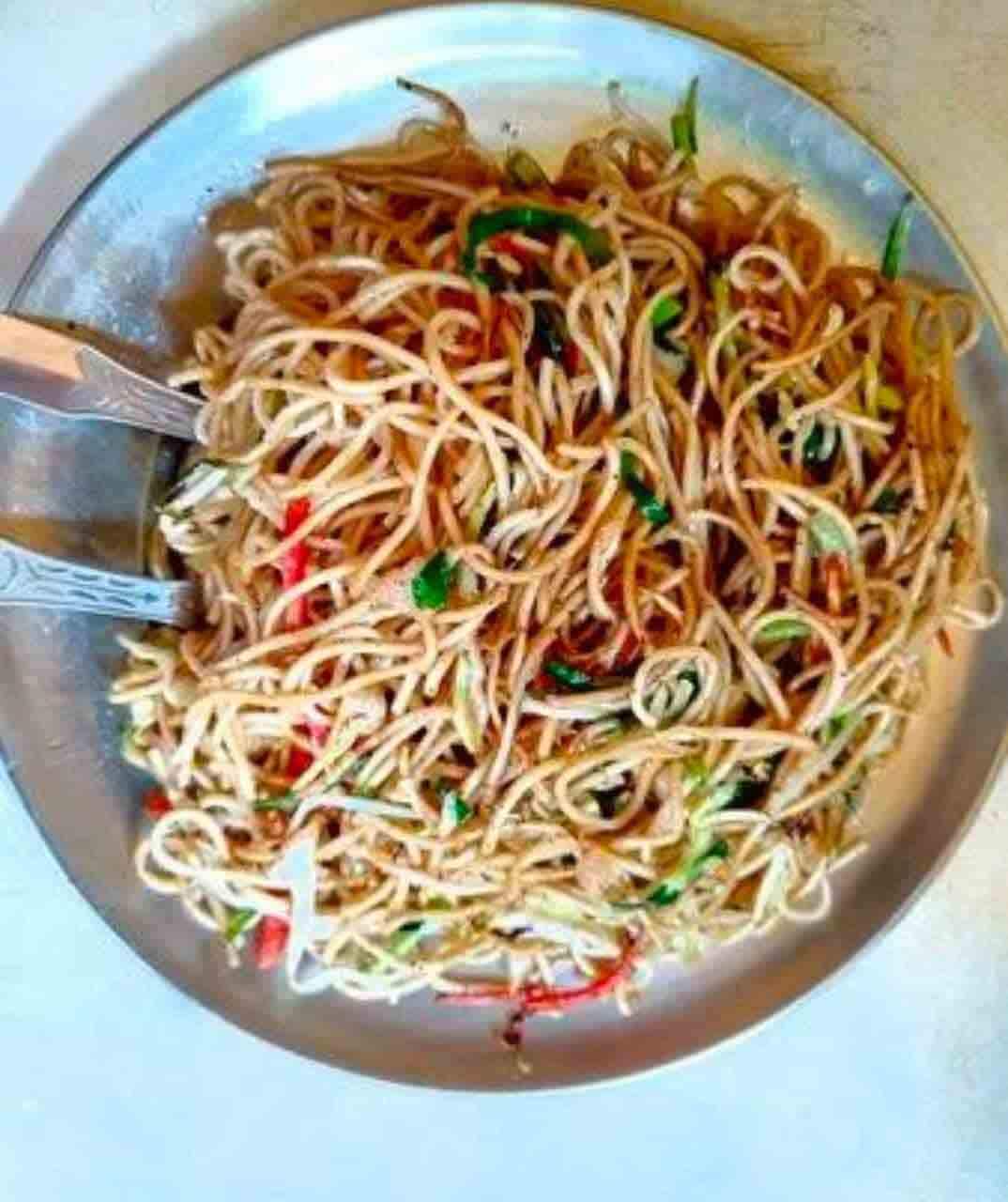 Sona Chinese Snacks Center, Dange Chowk order online - Zomato