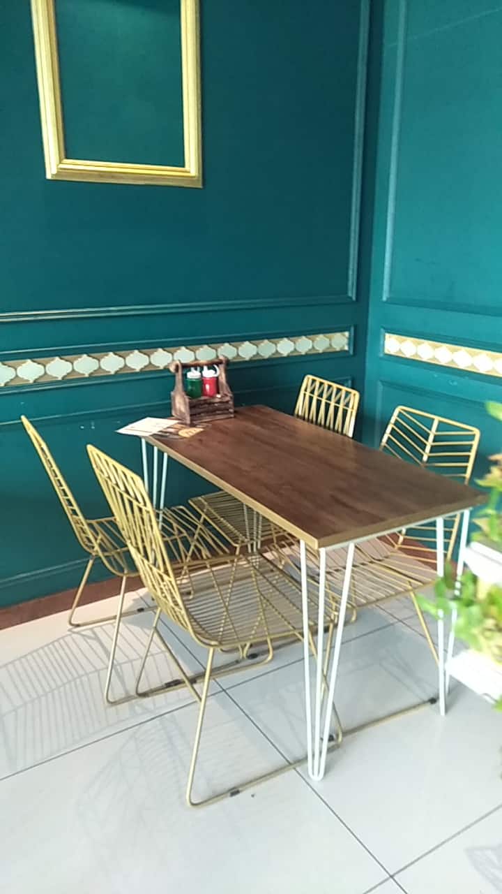 La Pino'z Pizza, Akota, Vadodara | Zomato