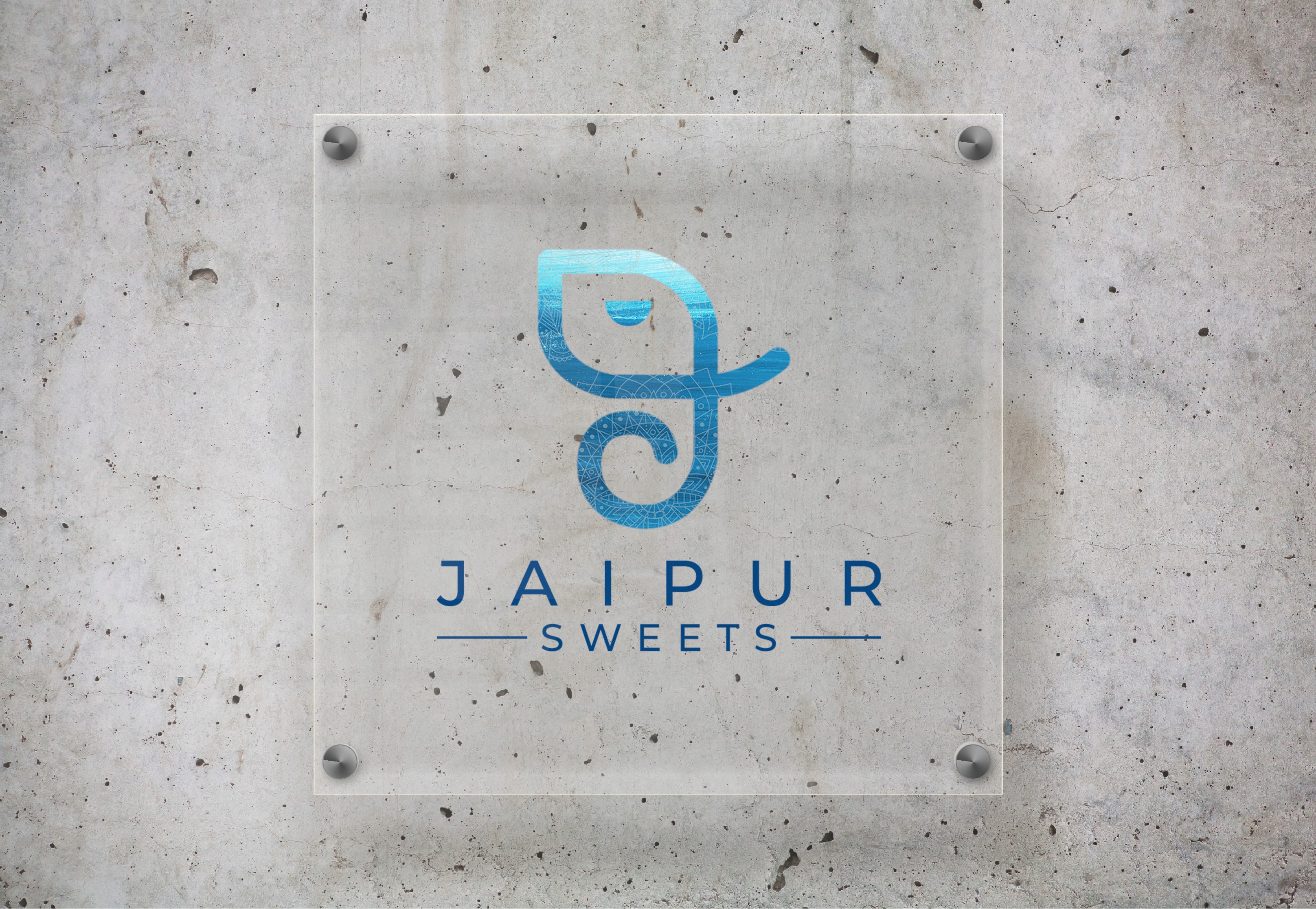 Jaipur Sweets, Sikar Road, Jaipur | Zomato