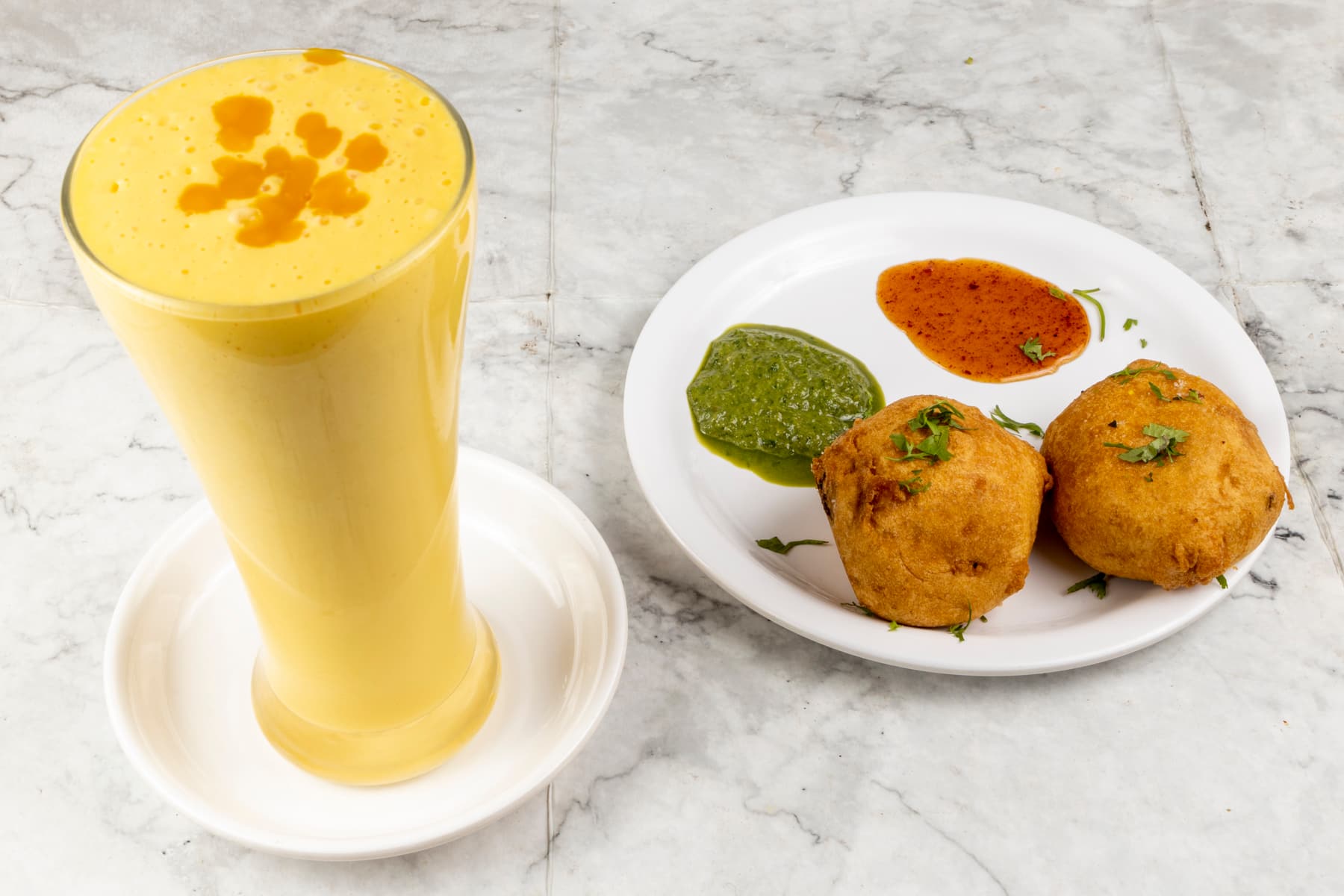 Punjab Sweet House, Pali Hill, Bandra West, Mumbai | Zomato