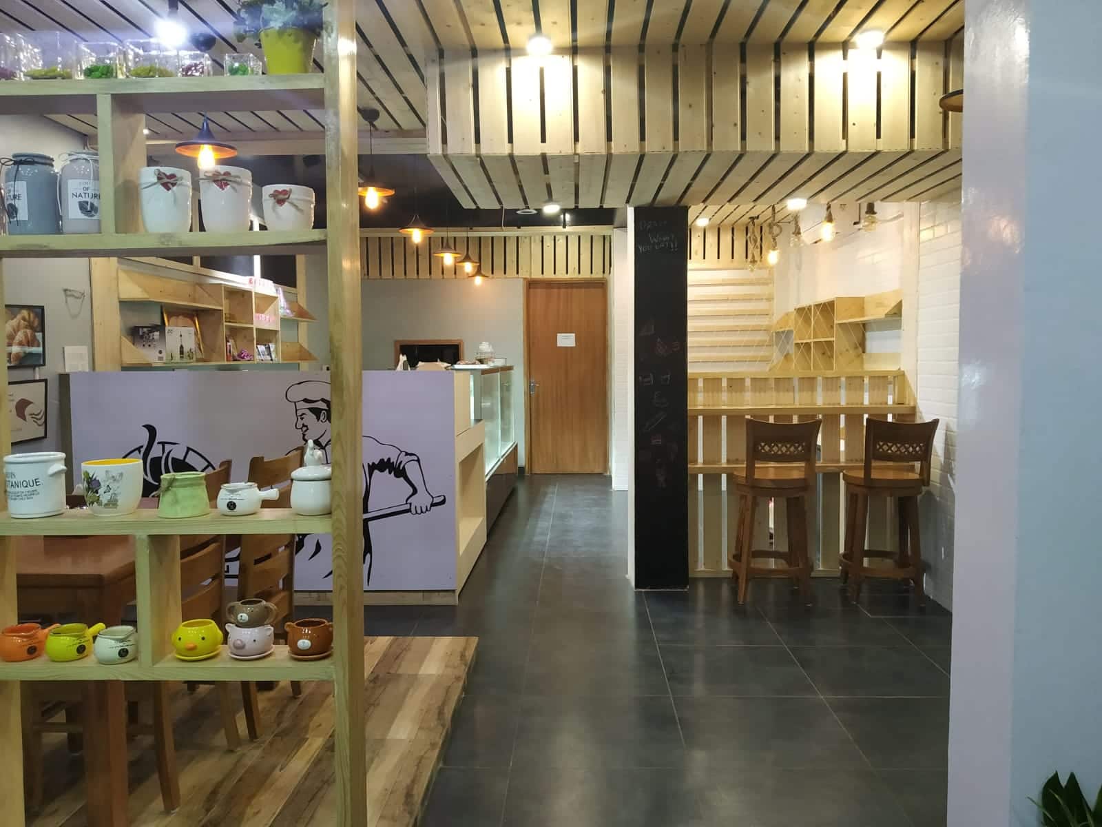 FNP Cakes By Ferns N Petals, Malviya Nagar, New Delhi | Zomato