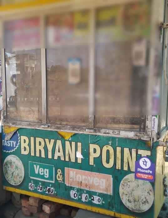 Photos of Biryani Point, Pictures of Biryani Point, Gurgaon | Zomato