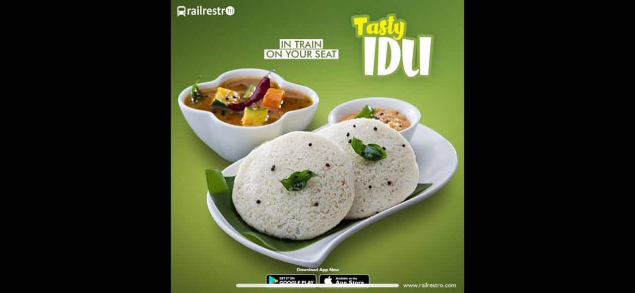 Sabka Dosa, Sector 75, Noida | Zomato