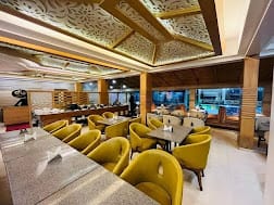 Spring Valley Resorts, Mcleodganj, Dharamshala | Zomato