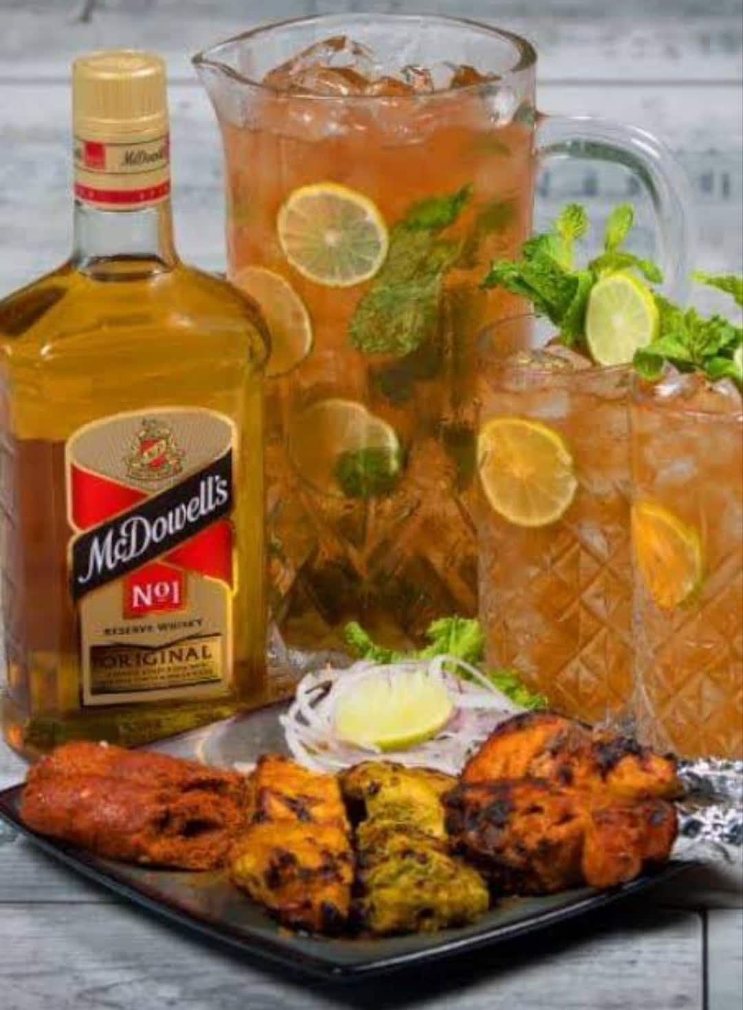 Photos of Chicken Chakna, Pictures of Chicken Chakna, Gurgaon | Zomato