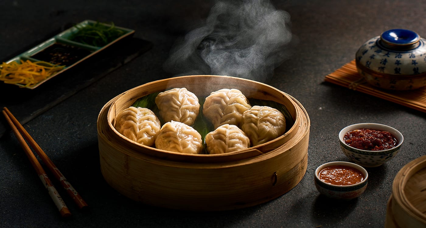 Smoor, HBR Layout, Bangalore | Zomato