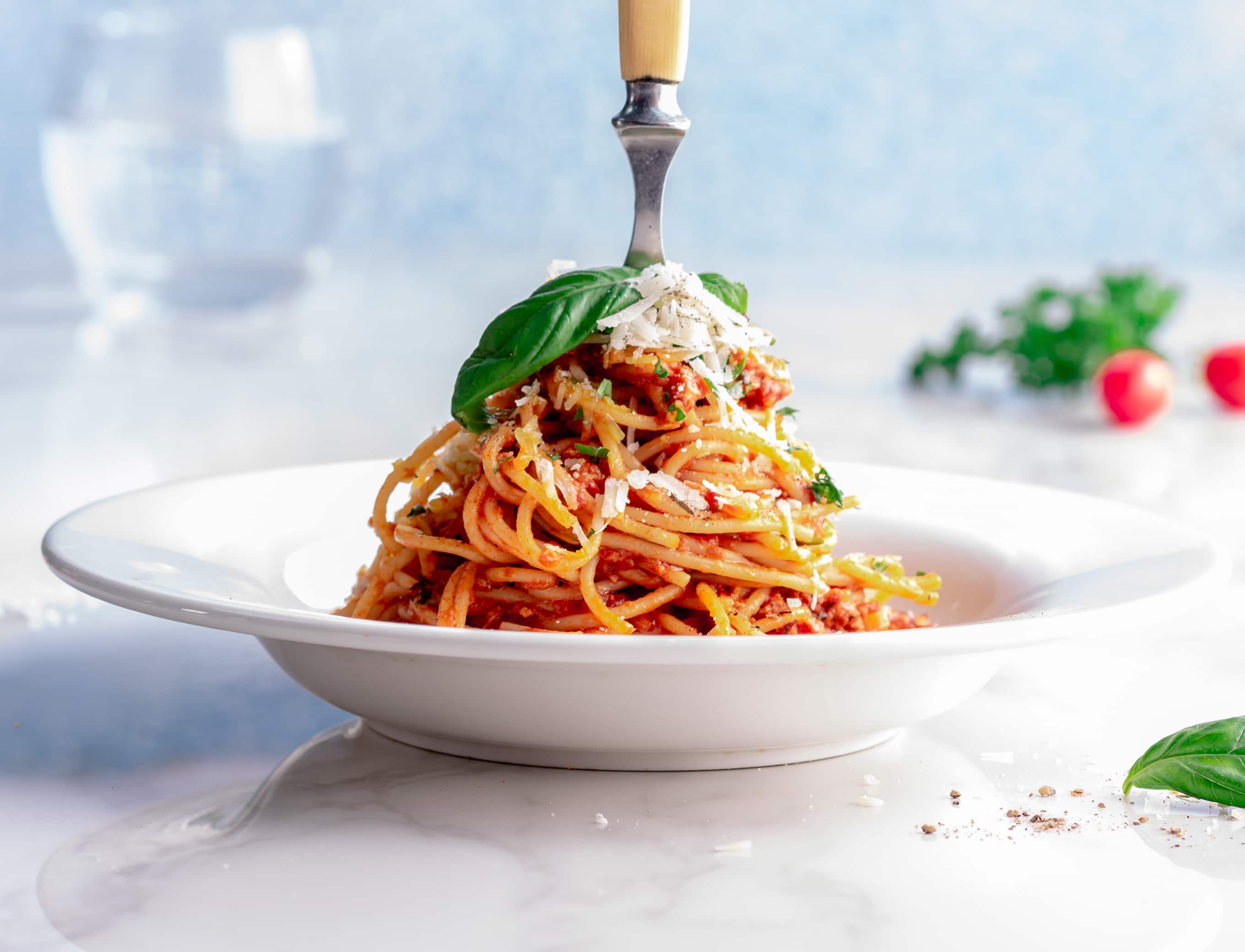 Smoor, HBR Layout, Bangalore | Zomato