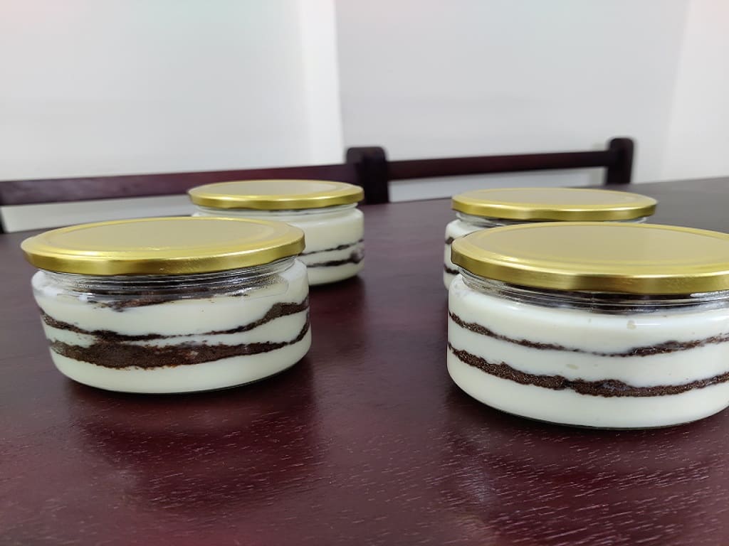 Pudding house, ITPL Main Road, Whitefield, Bangalore | Zomato