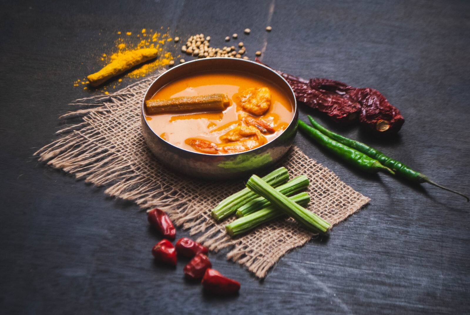 Ritz Classic, Margao, Goa | Zomato