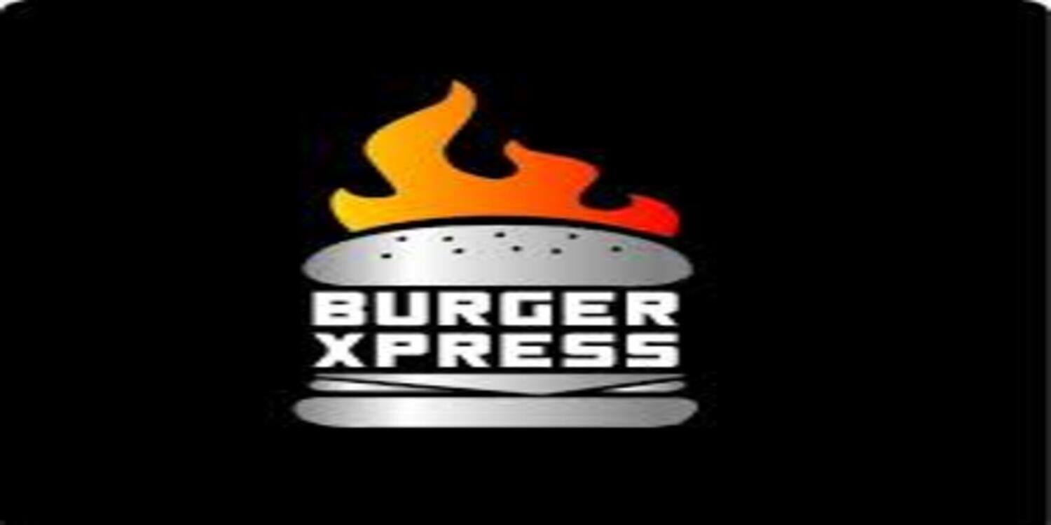 Burger Xpress, Pallavaram order online - Zomato