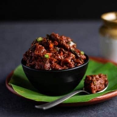 Kerala Supermarket, Aluva, Kochi | Zomato