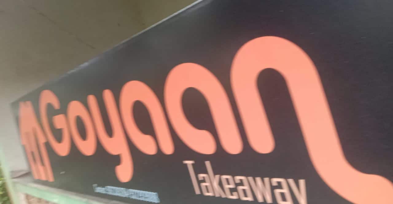 Goyaan, Porvorim, Goa | Zomato