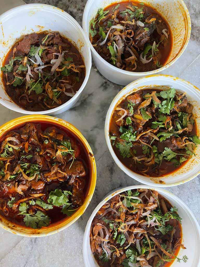 SDK Food Junction, Gachibowli, Hyderabad | Zomato