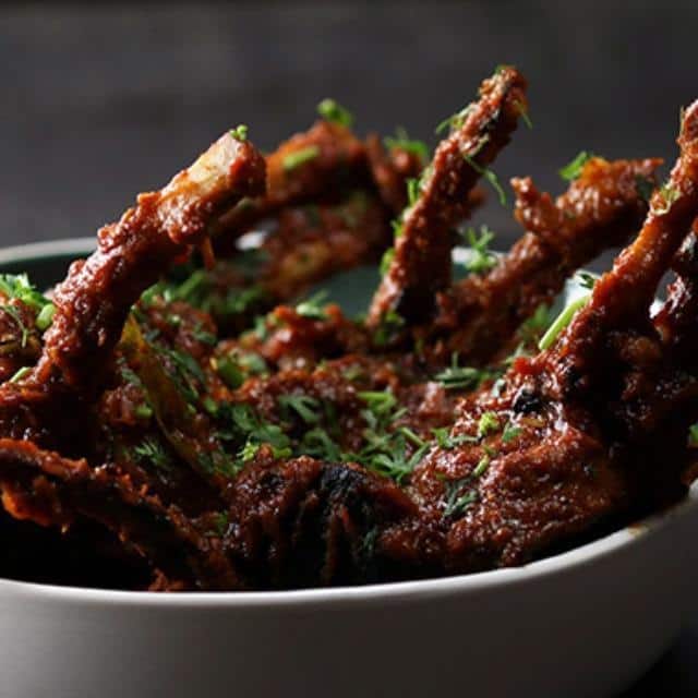 Taste Of Baradari, Sector 50 order online - Zomato