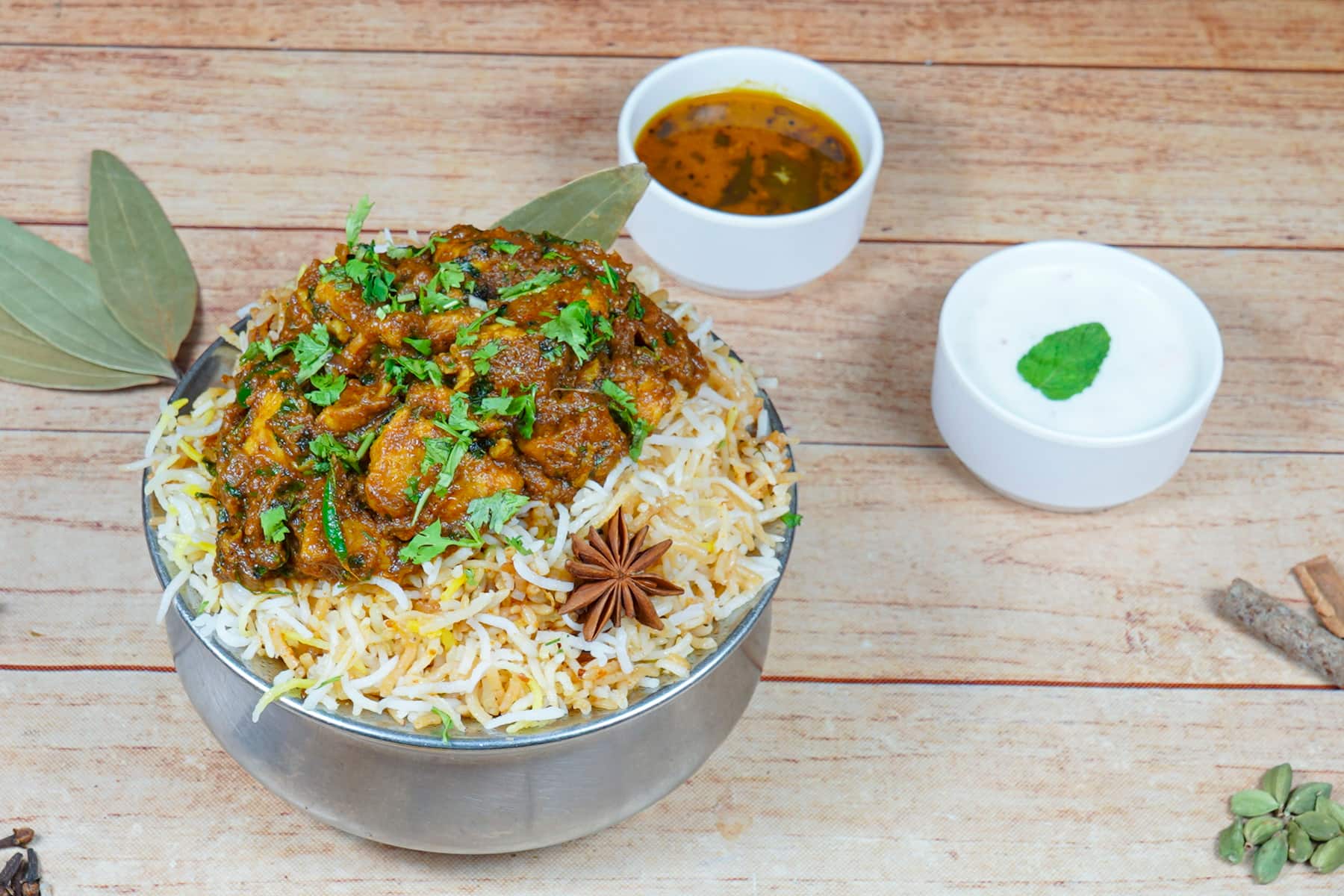 Celebrations Restaurant Akkayyapalem Vizag Zomato