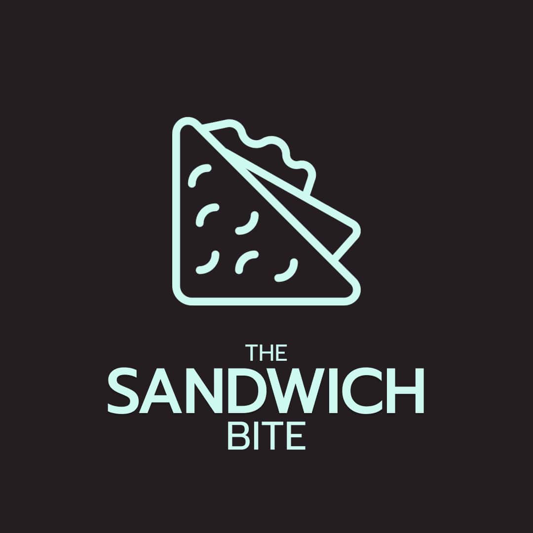 The Sandwich Bite, Jayalakhsmipuram, Mysore | Zomato
