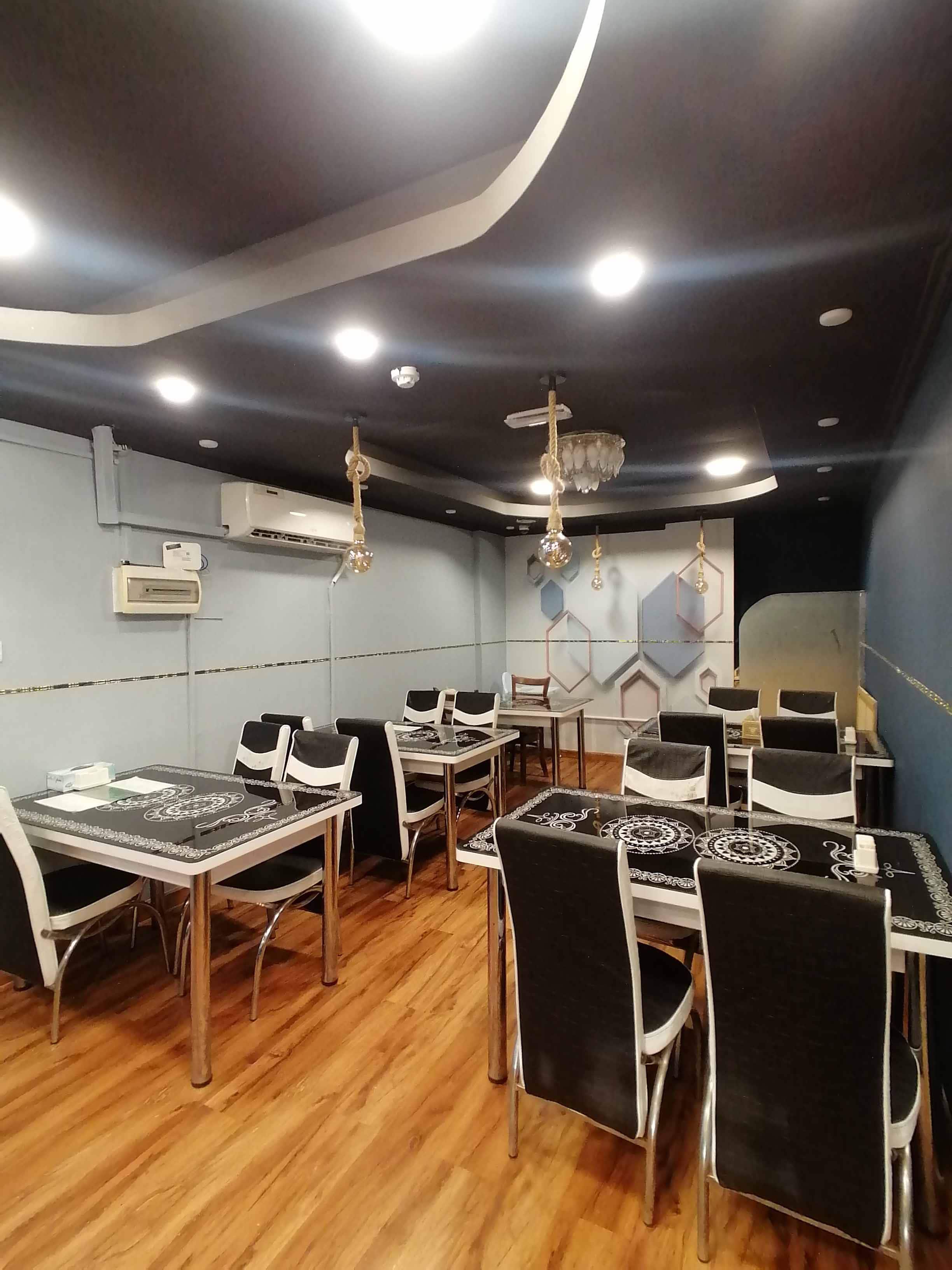 Multani Dera, Muroor, Abu Dhabi | Zomato