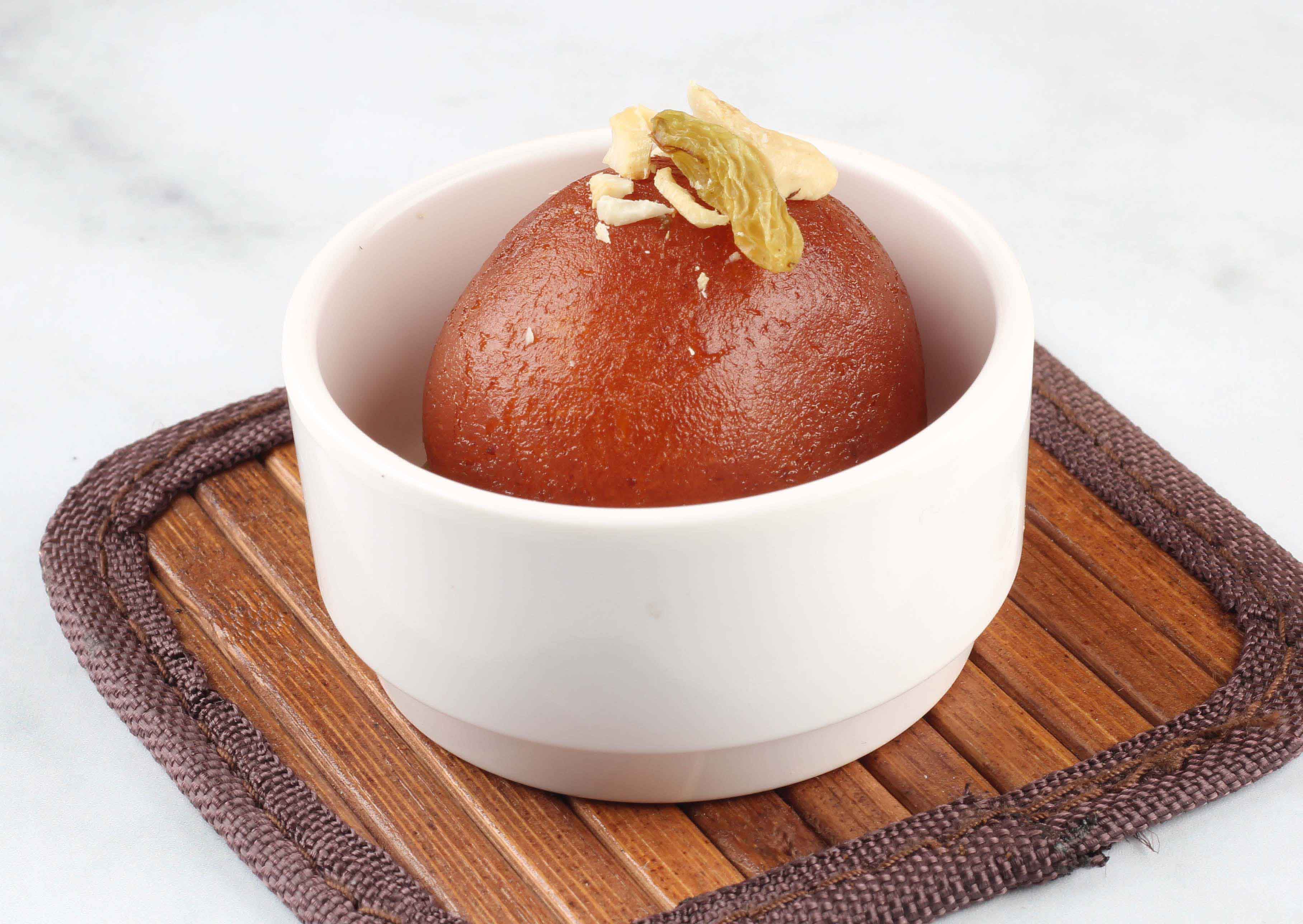 Govind Ji Sweets & Bakery, Pradhan Nagar, Siliguri | Zomato