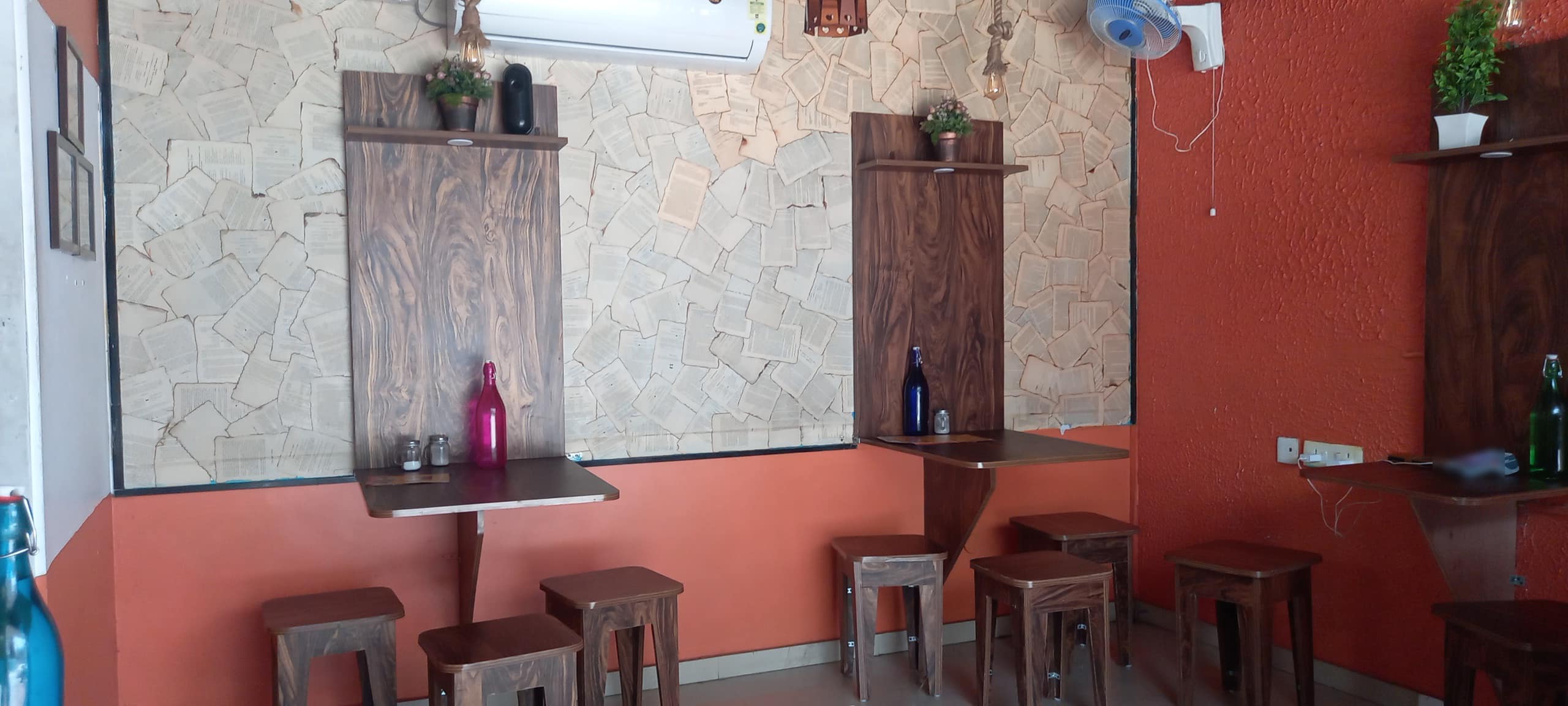 Momo Prime, Ambalamukku order online - Zomato