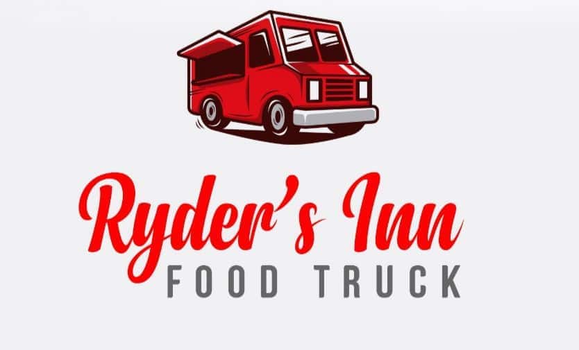 Ryders Inn Food Truck, Nanganallur order online - Zomato