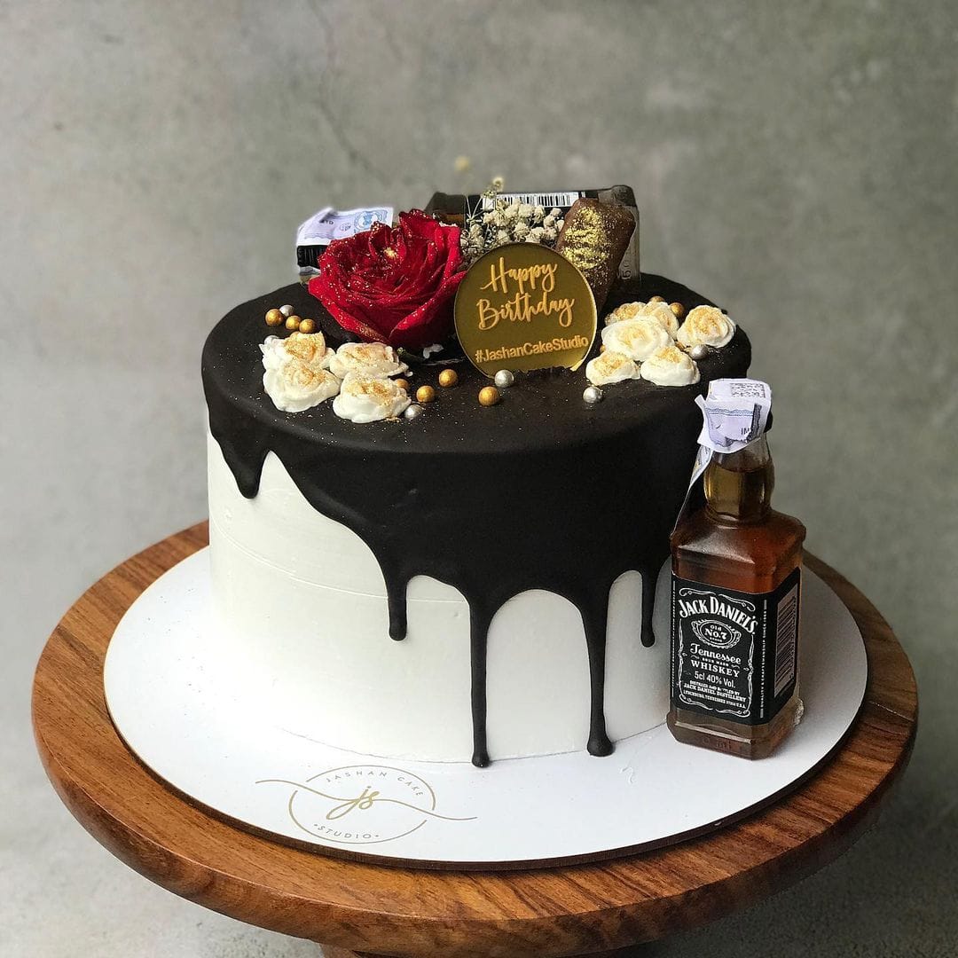 Cake Hub, Dharampur, Dehradun | Zomato