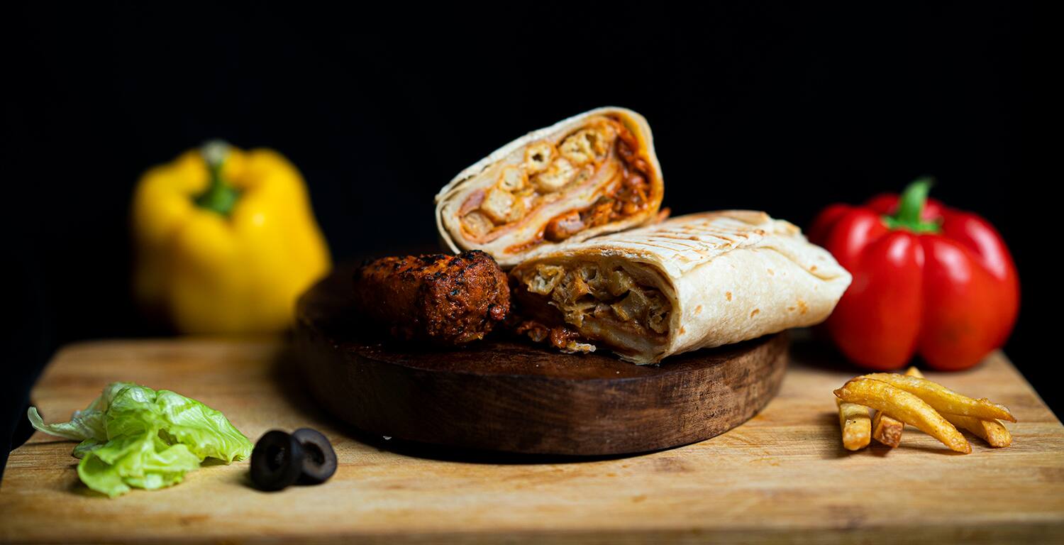 Wall Street Shack, Whitefield, Bangalore | Zomato