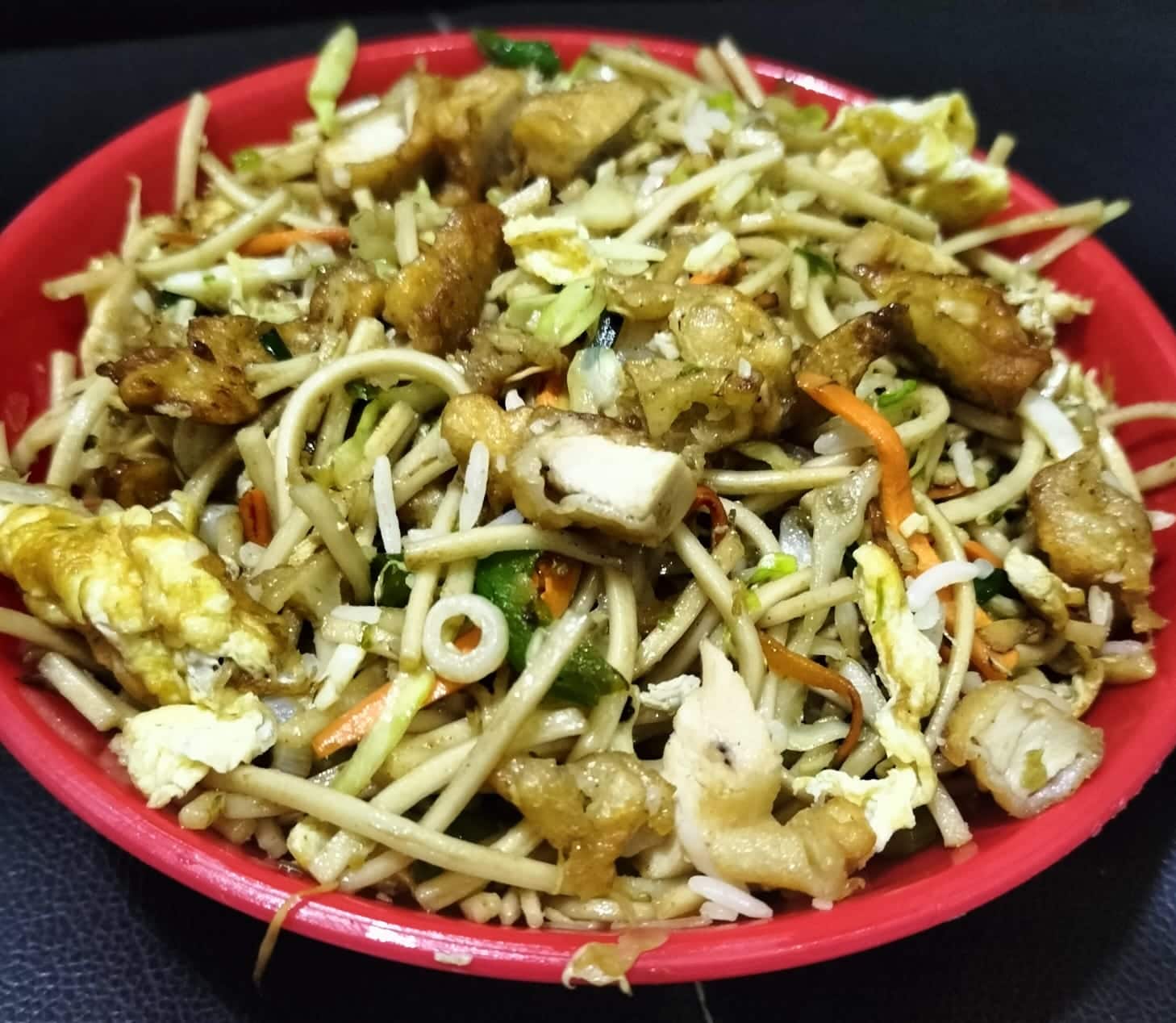 Fabulous Food, Ghansoli, Navi Mumbai | Zomato
