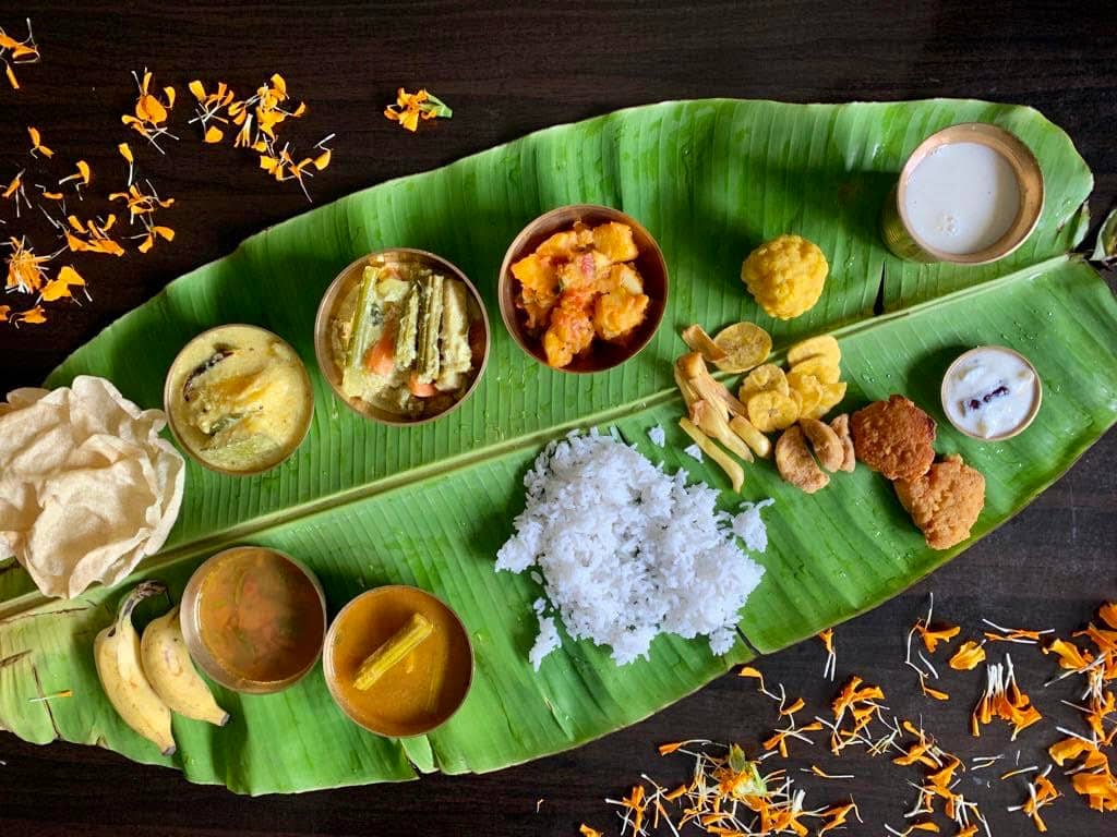 Amma's Kitchen, Kalkaji, New Delhi | Zomato