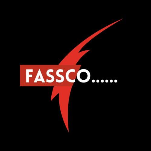 Fassco, Dombivali East, Thane | Zomato