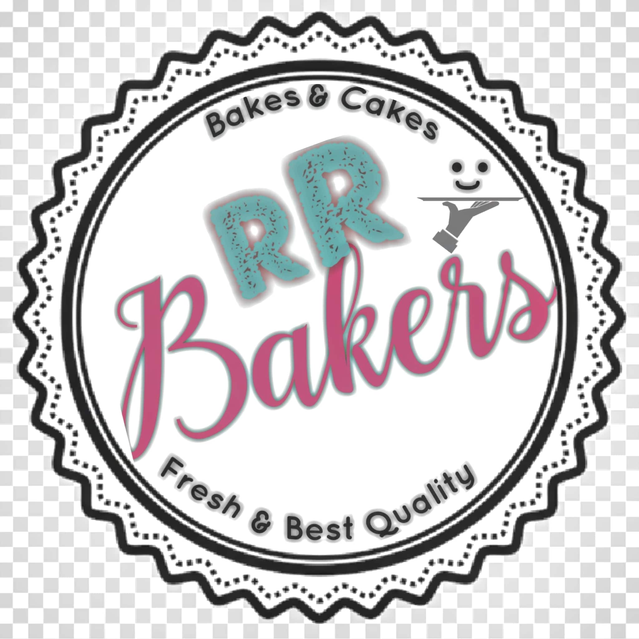 R R Bakers, Banjara Hills, Hyderabad | Zomato