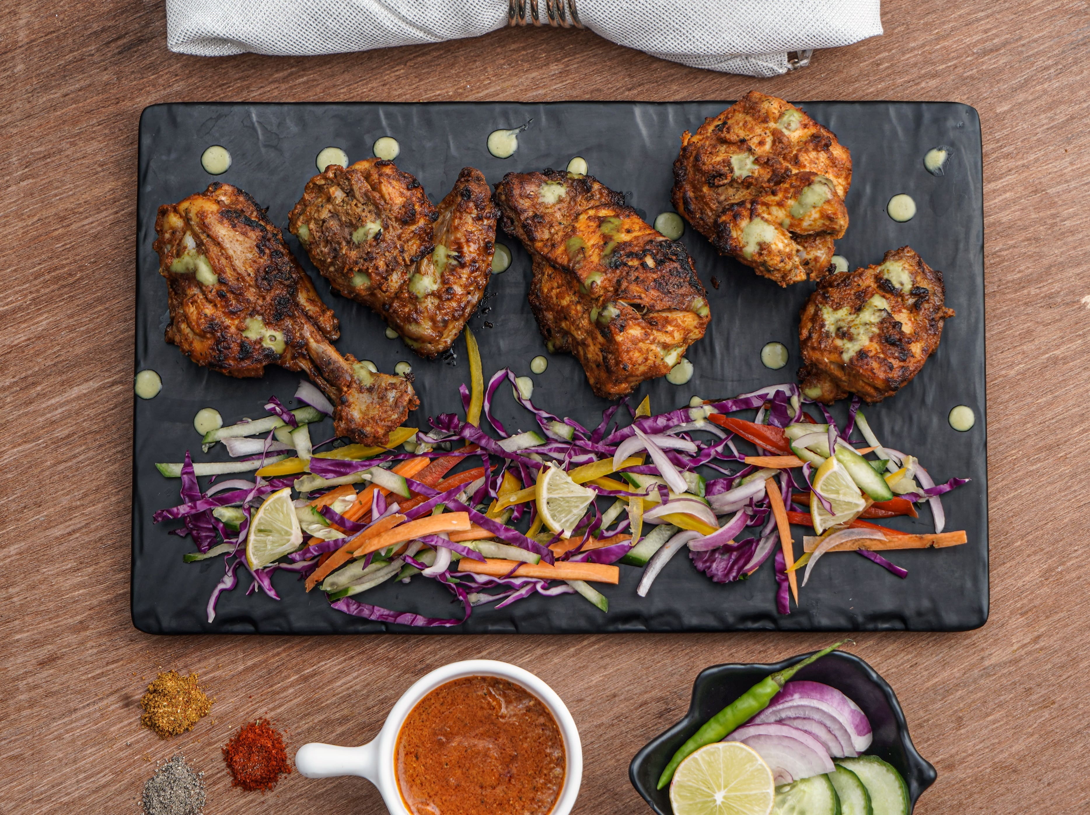 Chippa: Indian Speciality, Salunkhe Vihar Road, Pune | Zomato