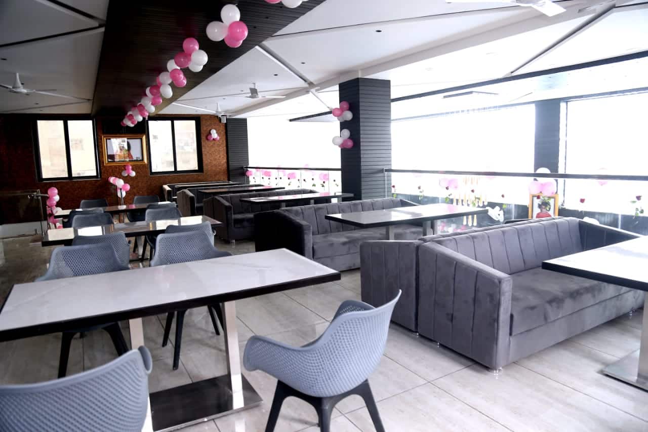 Saini Sweets, Pithampur Locality order online - Zomato