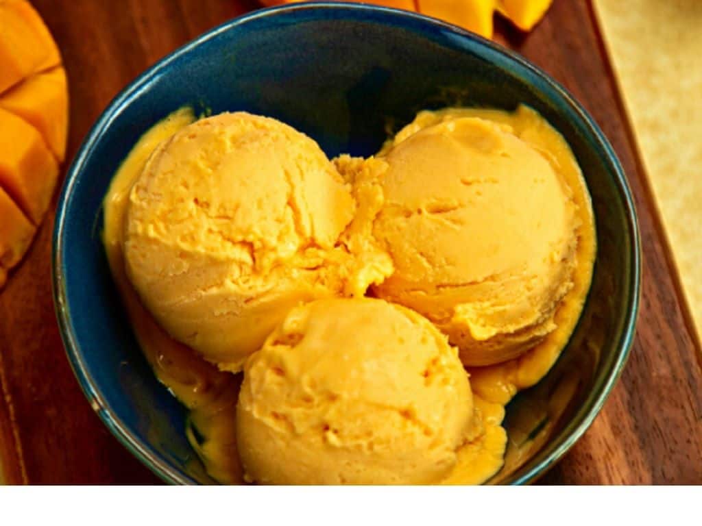 TIB - The Ice-cream Bakery, Banjara Hills, Hyderabad | Zomato