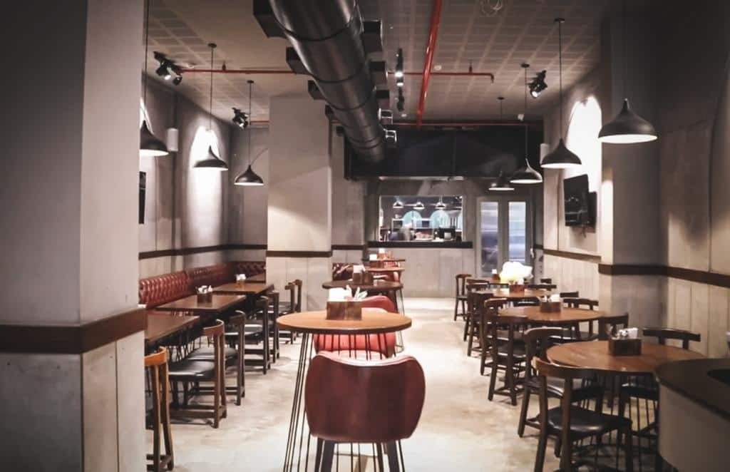 burger-bar-bajaj-nagar-nagpur-zomato