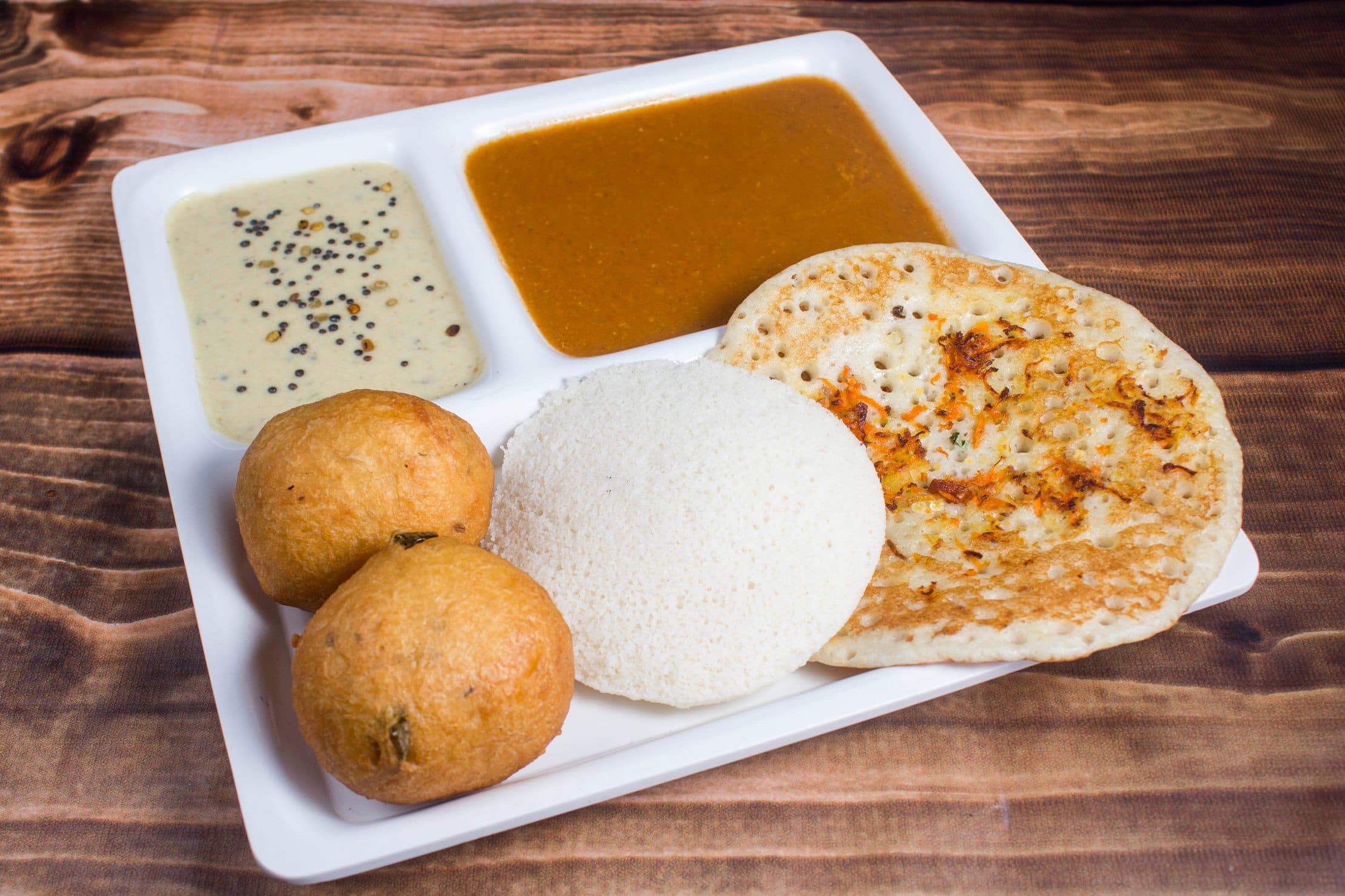 Good Morning Hotel, Eluru Locality order online - Zomato