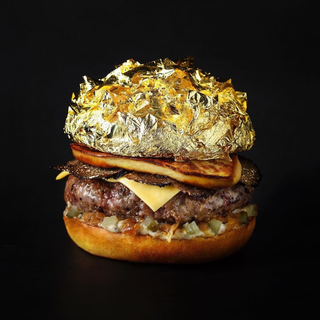 Bachelor's Adda, Behala, Kolkata | Zomato